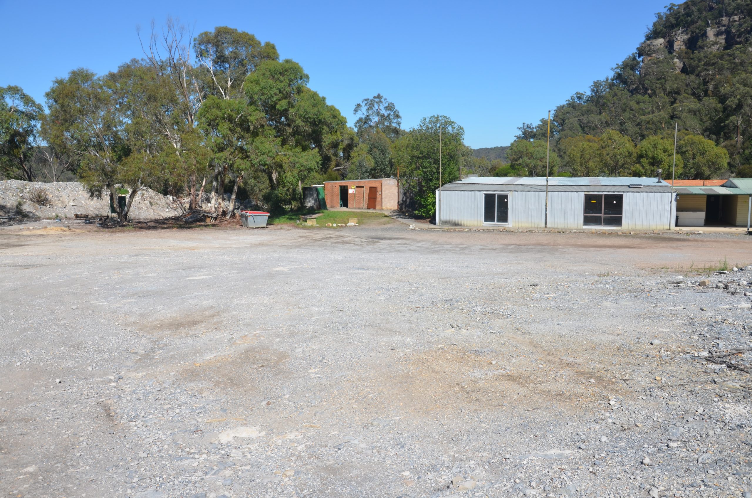 Photos | Bowral Pistol Club